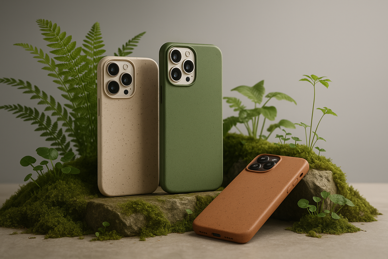 Starphone – Dein Experte für Smartphones, Zubehör & Reparaturen – STARPHONE