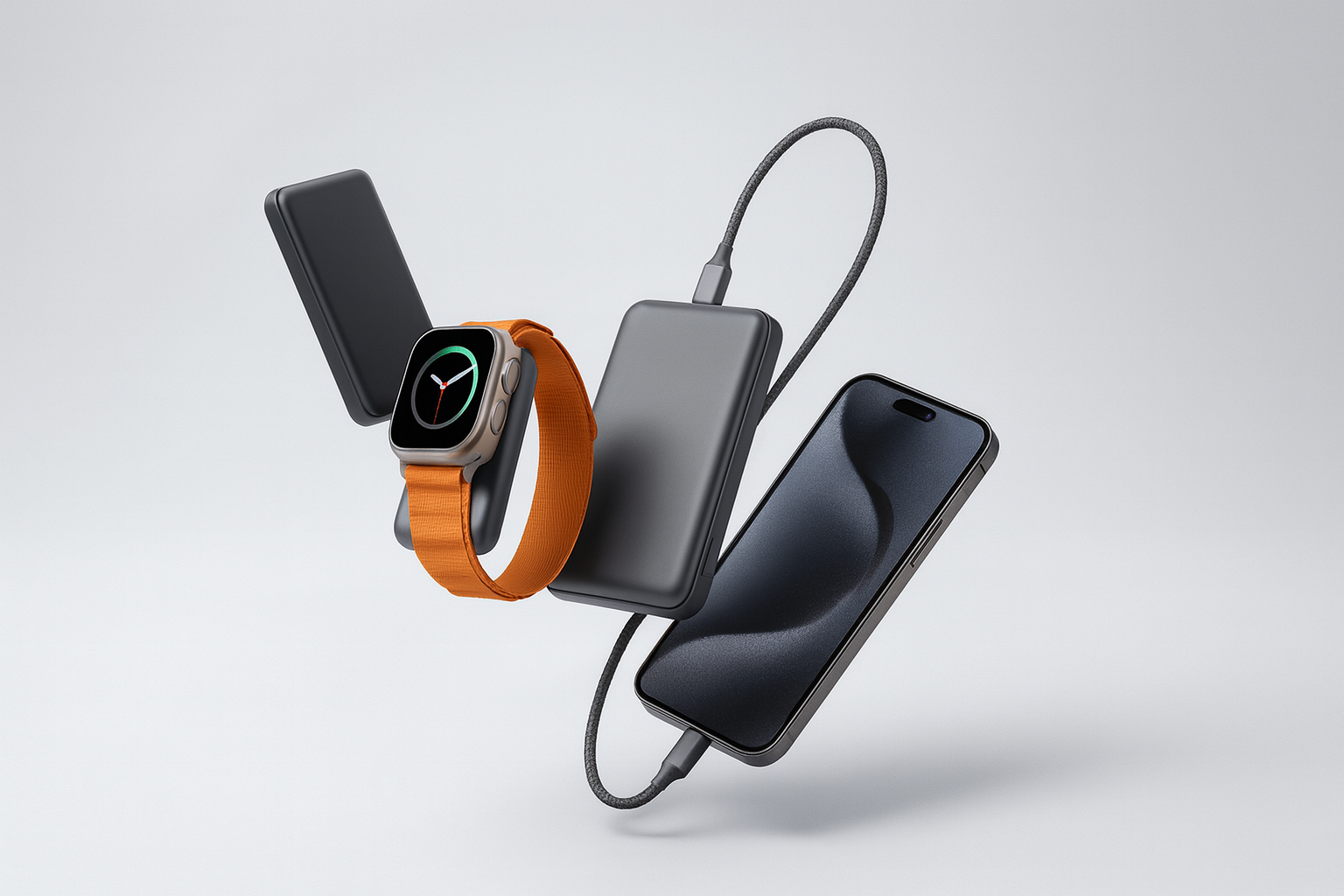 Starphone – Dein Experte für Smartphones, Zubehör & Reparaturen – STARPHONE