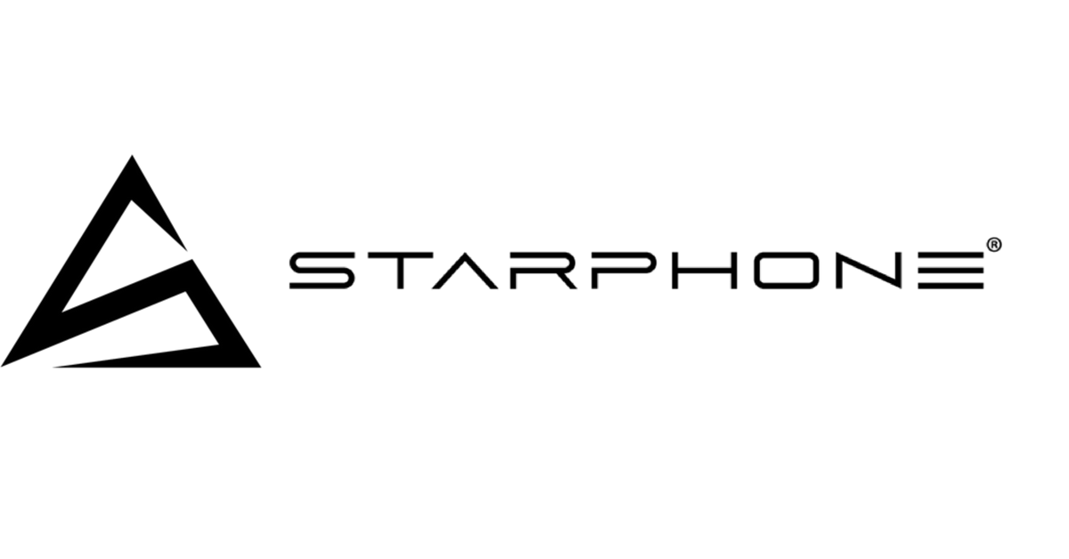 Starphone – Dein Experte für Smartphones, Zubehör & Reparaturen – STARPHONE